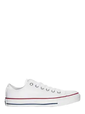 CONVERSE Chuck Taylor All Star Low Sneakers