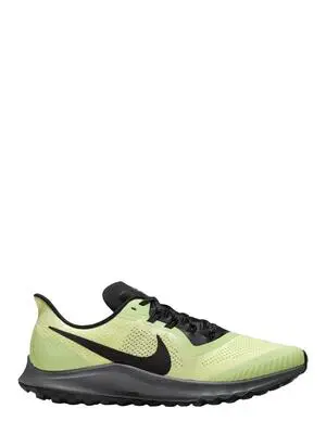 Nike Air Zoom Pegasus 36 Trail - Green