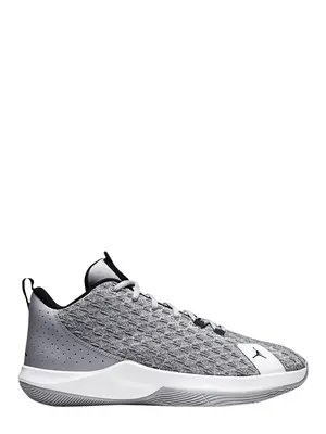 JORDAN Cp3.xii Sneakers - Grey