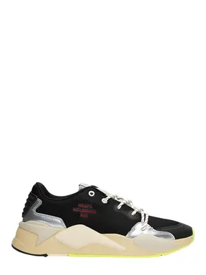 PUMA Puma Han Kjobenhavn X Rs-x Sneakers