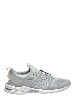 Asics Gt-ds 'light' Sneakers - Grey