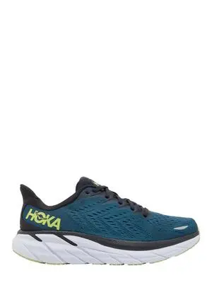 HOKA Clifton Sneakers - Blue