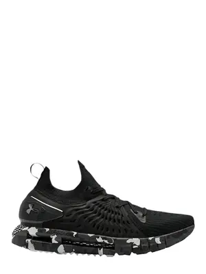 Under Armour Hovr Phantom Rn Ops Sneakers - Black