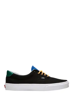 VANS Era 59 Sneakers - Black