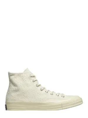 CONVERSE Chuck Taylor All Star 70 High - White