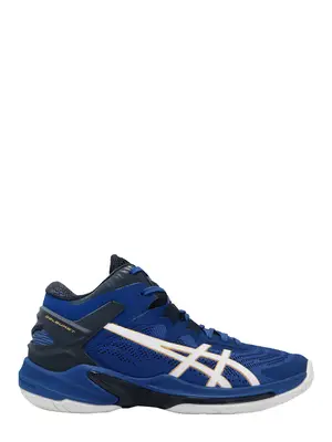 Asics Gel-burst 25 Sneakers - Blue