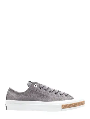 CONVERSE X Clot Chuck Taylor All Star Ox Sneakers - Grey