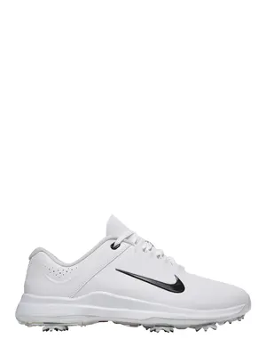Nike Air Zoom Tiger Woods '20 Wide - White
