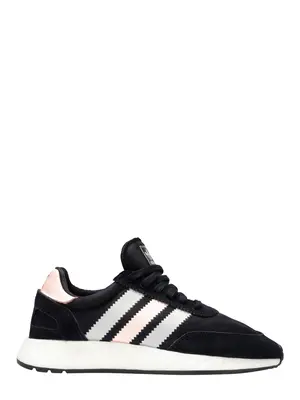 Adidas I-5923 Sneakers - Black