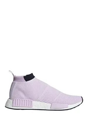 Adidas Nmd_cs1 Sneakers - Pink