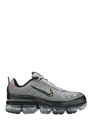 Nike Air Vapormax 360 Sneakers - Silver