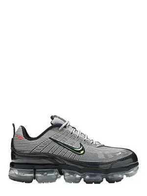 Nike Air Vapormax 360 Sneakers - Silver