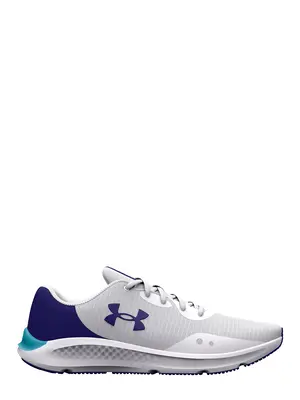 Under Armour Charged Pursuit 3 Sneakers - White