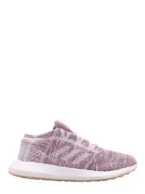 Adidas Pureboost Go Sneakers - Pink