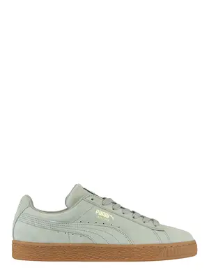 PUMA Suede Classic Sneakers - Grey