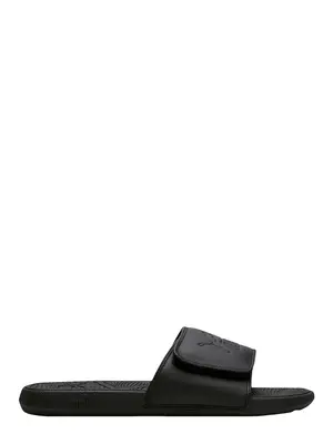PUMA Cool Cat 2.0 Slide - Black