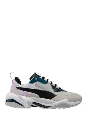 PUMA Wmns Thunder Rive Droite Sneakers - Grey