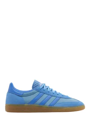 Adidas Handball Spezial Sneakers - Blue