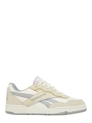 REEBOK Bb4000 2 - Cream