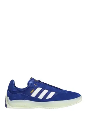 Adidas Puig Sneakers - Blue
