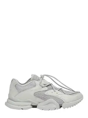 REEBOK Run.r 96 Sneakers - Grey