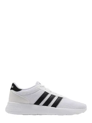 Adidas Lite Racer Sneakers - White
