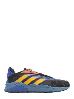 Adidas Crazychaos 2.0 Sneakers - Black