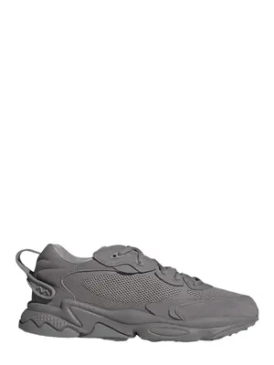 Adidas Ozweego Meta Sneakers - Grey