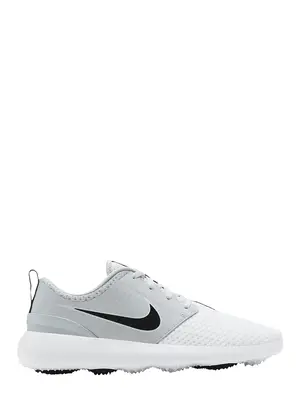 Nike Roshe Golf Shoe - White