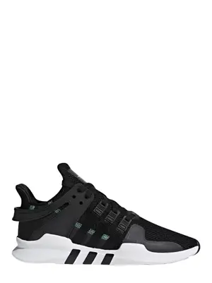 Adidas Eqt Support Adv Sneakers - Black