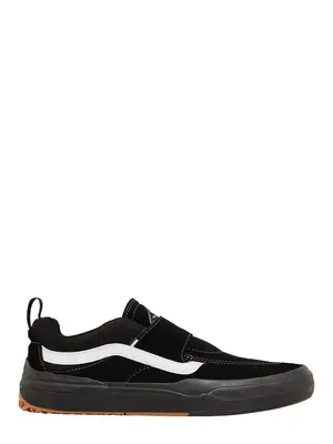 VANS Kyle Pro 2 Sneakers - Black