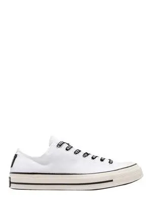 CONVERSE Chuck 70 Gore-Tex