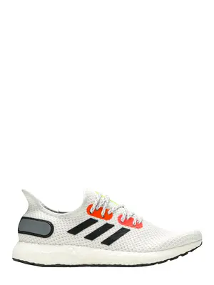 Adidas Speedfactory Am4 'kittens' Sneakers - White