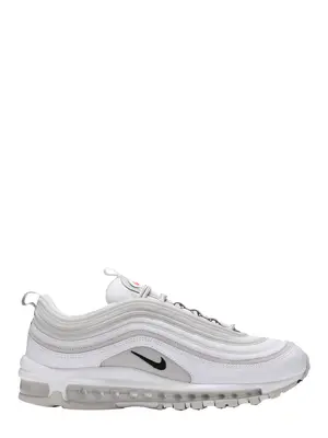 Nike Max 97 Sneakers - White