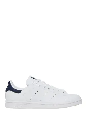 Adidas Stan Smith Primegreen Sneakers - White