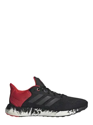 Adidas Pureboost 21 Sneakers - Black
