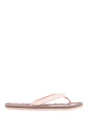PUMA Epic Flip V2 Sandal - Pink