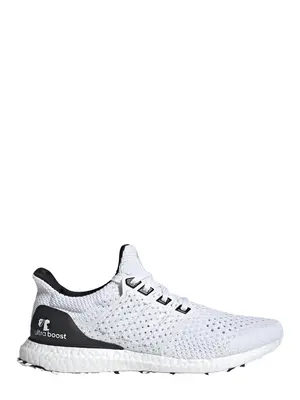 Adidas Ultraboost Clima U Sneakers - White