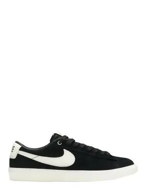 NIKE Nike SB Blazer Low GT Sneakers