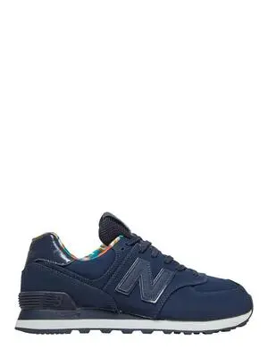 NEW BALANCE New Balance 574 Sneakers Blue
