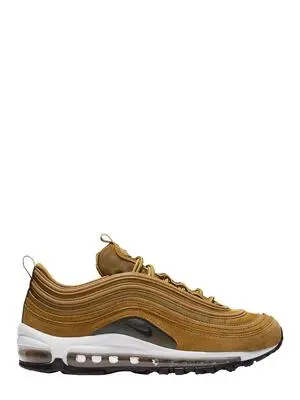 Nike Air Max 97 Sneakers Brown