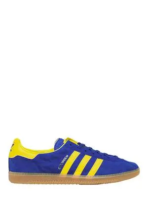 Adidas Stockholm Sneakers - Blue