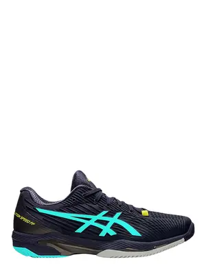 Asics Solution Speed Ff 2 - Blue