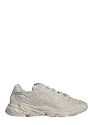 Adidas Ozweego Pure Sneakers - Cream