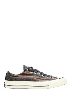 CONVERSE Chuck Taylor All Star 1970 Low Sneakers