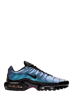 Nike Max Plus Se Sneakers - Black