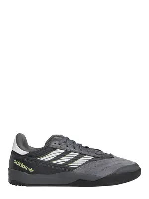 Adidas Copa Nationale Sneakers - Grey