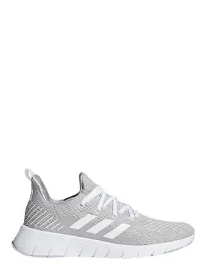Adidas Asweego Sneakers - Grey