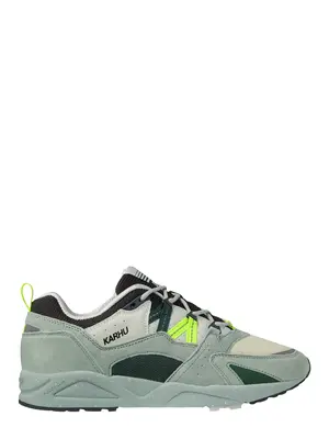 KARHU Fusion 2.0 'orienteering Pack - Grey