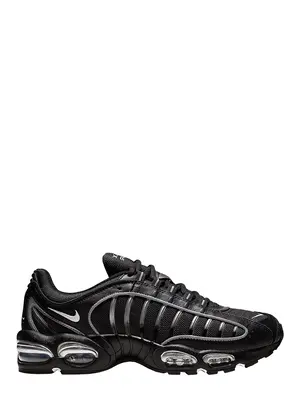 Nike Air Max Tailwind Iv Sneakers - Black